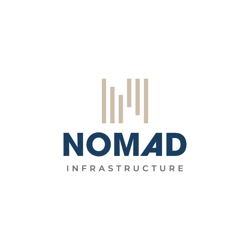 Nomad Infrastructure - We Know No Bounds.